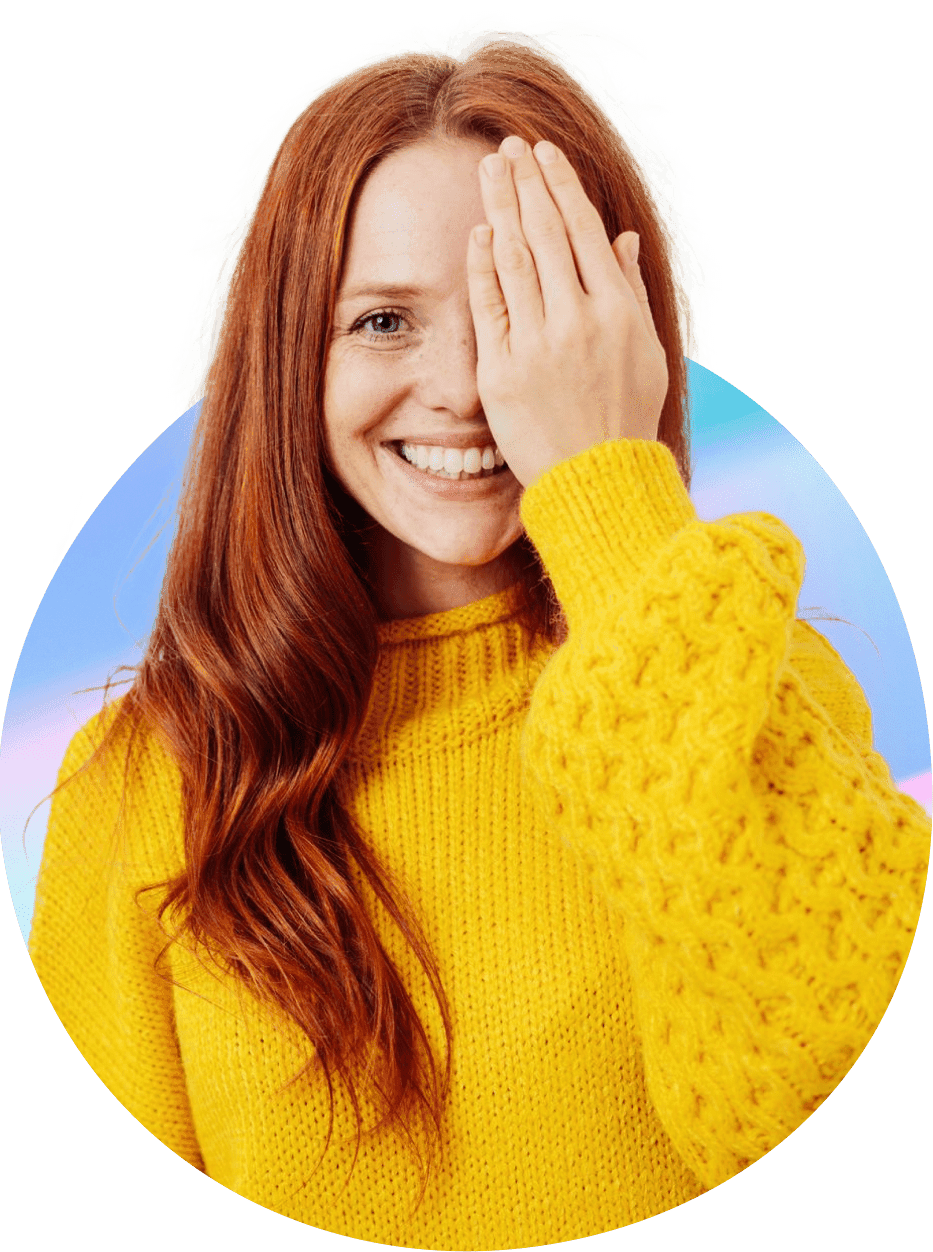 Prise de rendez-vous - C'Evidentia